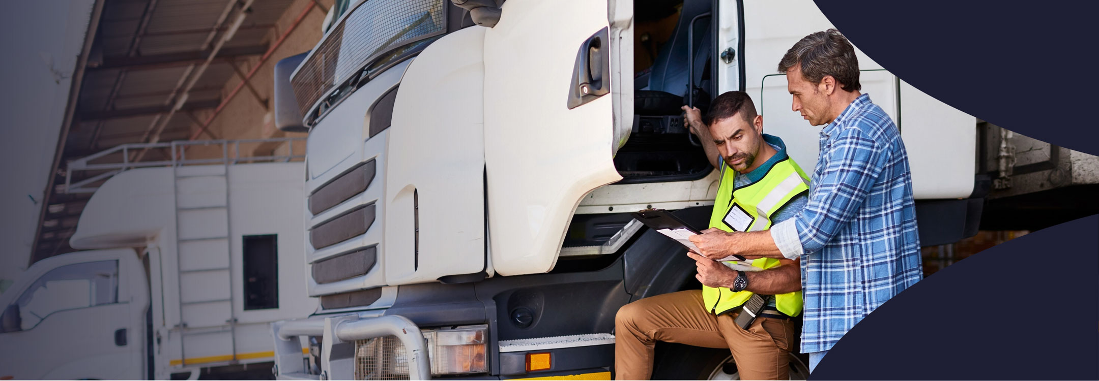 ClaimIt@GT - GT Insurance