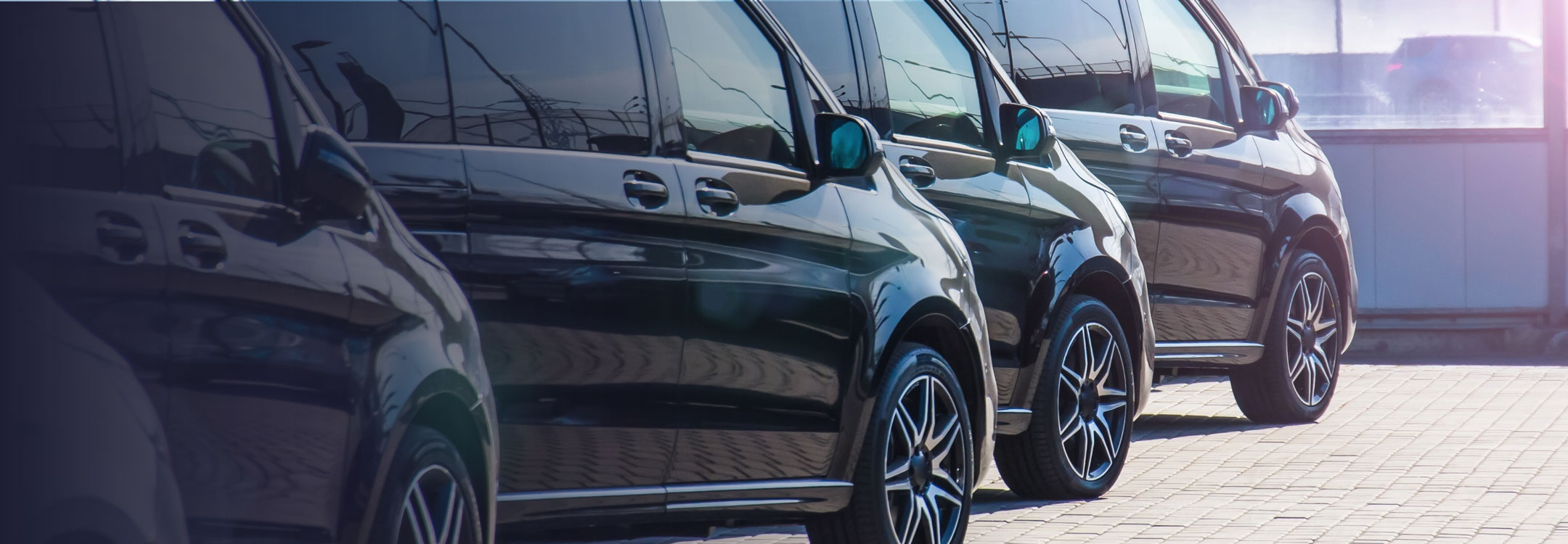 Hire Vehicle Insurance | GT Insurance Australia