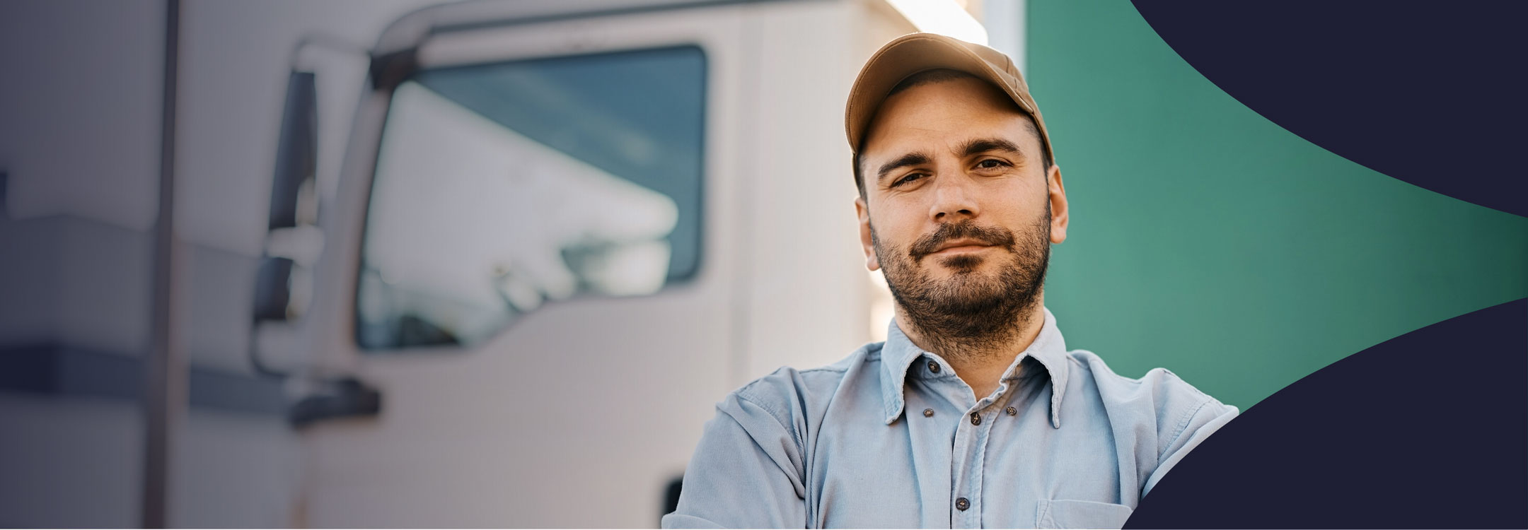 Transmission@GT - GT Insurance