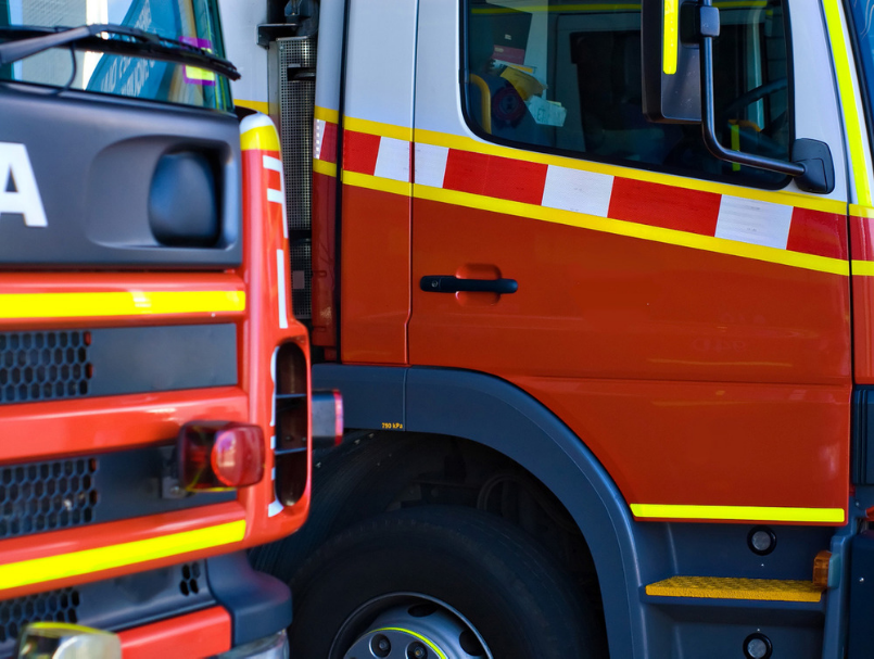 NSW Emergency Services Levy Price Comparison Changes - GT Insurance